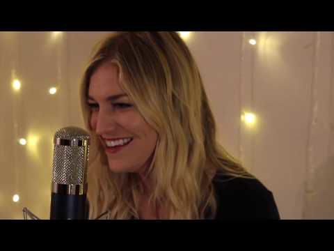 Ashley Hess releases full video of ‘American Idol’ audition song | News ...